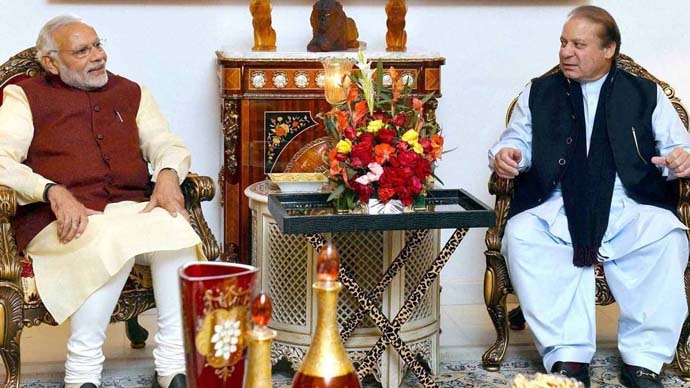 What, no war with Pakistan? Why it's the worst time to be a Modi bhakt