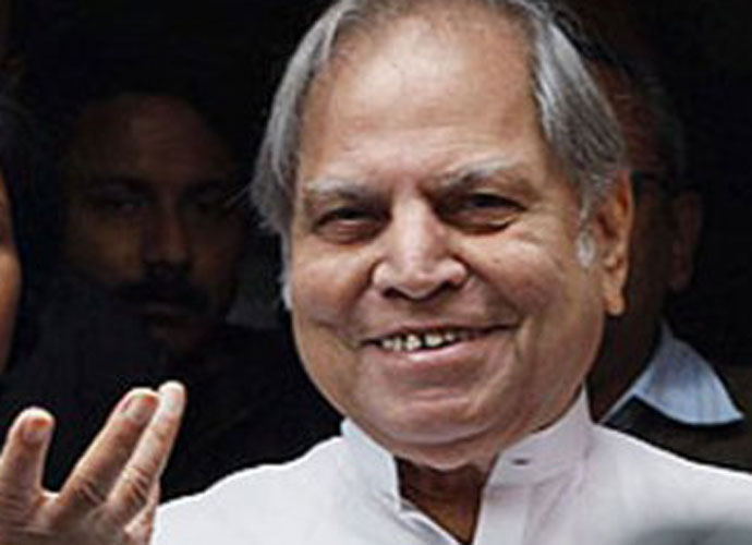 Is the era of the entitled Indian elite nearing an end?