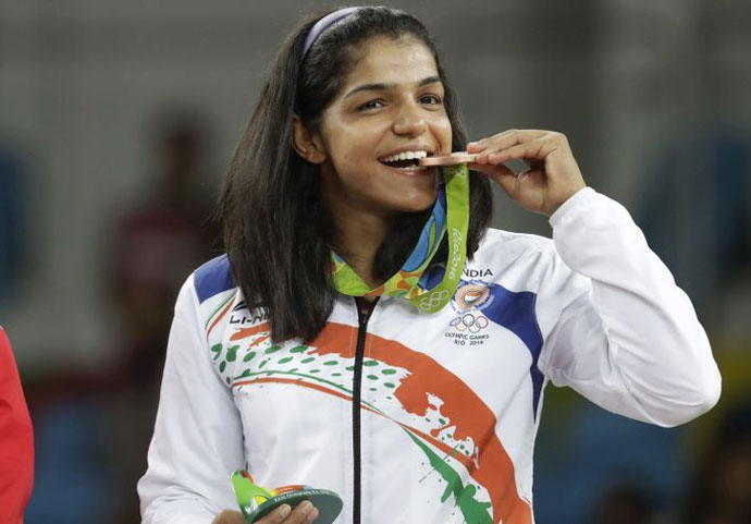 10 DailyO pieces of 2016 to read