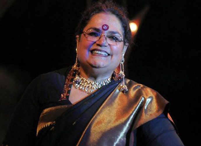 Why one must take stock on New Year