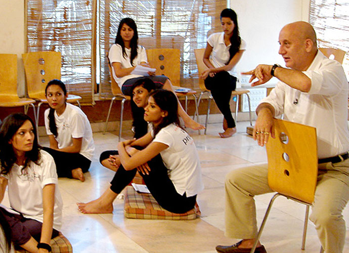How Anupam Kher s Acting School Killed My Bollywood Dream how-anupam-kher-s-acting-school-killed-my-bollywood-dream
