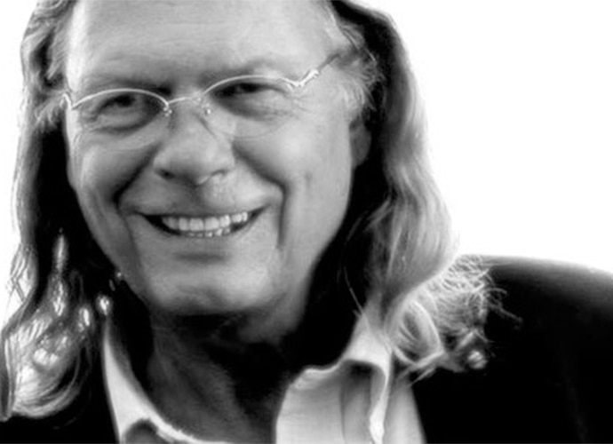 Read Vijay Seshadri's touching post on the death of American poet Tom Lux