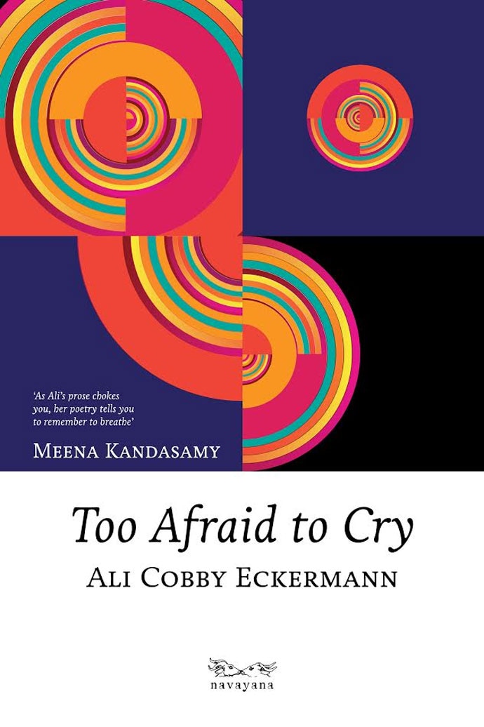 Prize-winning author Ali Cobby Eckermann on her life as a squatter