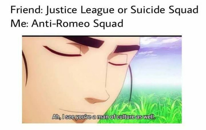 10 Yogi Adityanath memes that can get you arrested