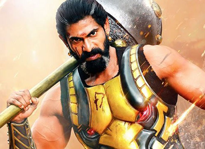 Baahubali 3 - the ultimate conclusion Rajamouli should have shown