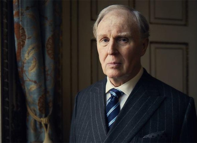Our own not-so-royal succession drama deserves 'King Charles III' treatment