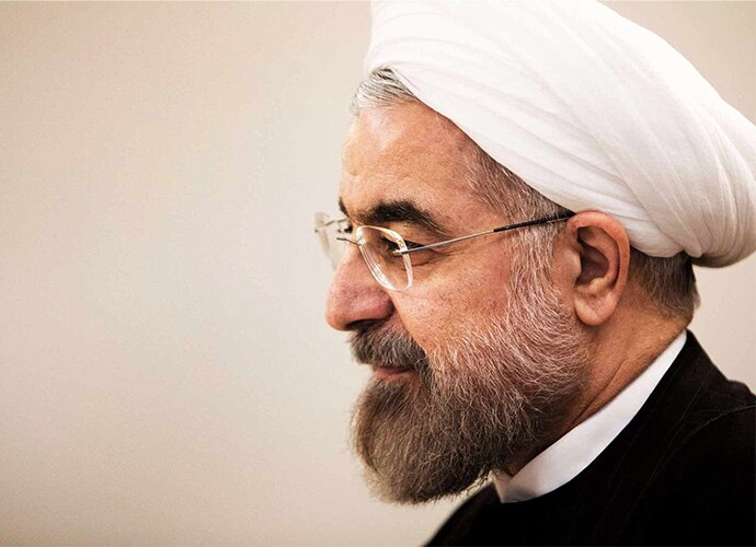 Iran is not an easy partner for India but will pay mutually beneficial ...