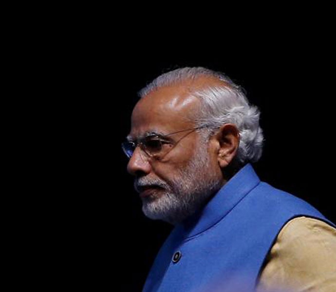 How three years of Modi sarkar have let the common man like me down
