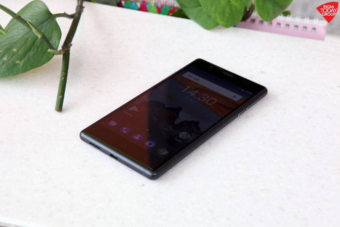 Nokia 3: A budget Android smartphone India has been waiting for