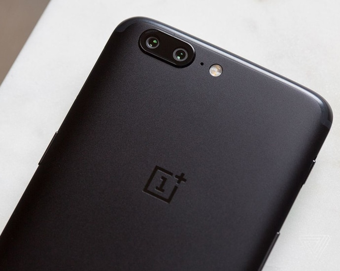 OnePlus 5 first impressions: Android flagship smartphone worth the price