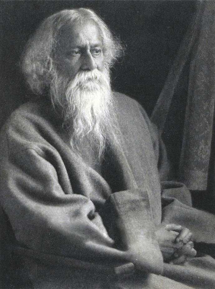 Why Dina Nath Batra wants Tagore, Urdu, Mughals removed from school books