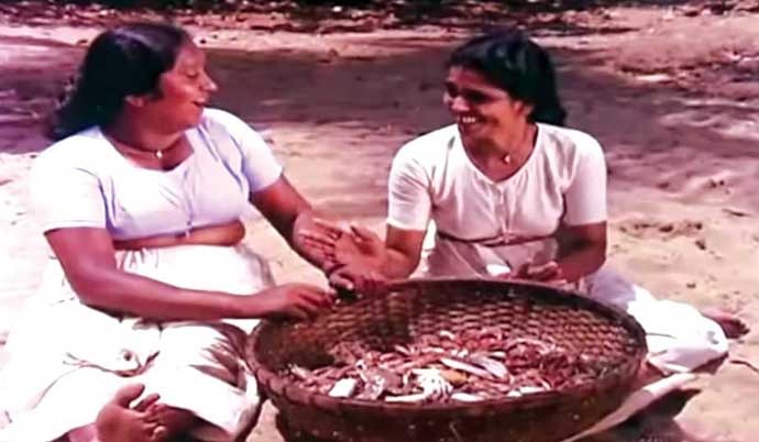 If Malayalam classic Chemmeen were made today, it would be banned for ...