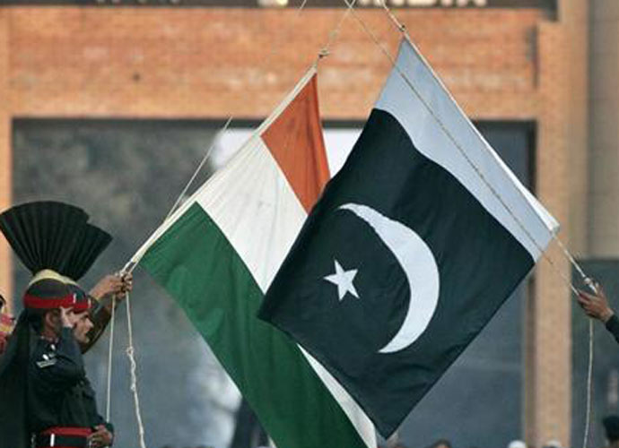 How Pakistan’s ISI is spreading its web in India