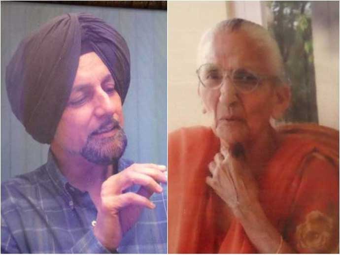 Remembering veteran journalist Karan Jeet Singh: You didn't have to go ...