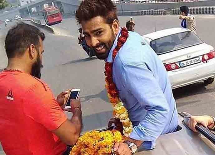 Why Bigg Boss winners can't make it big outside the reality show