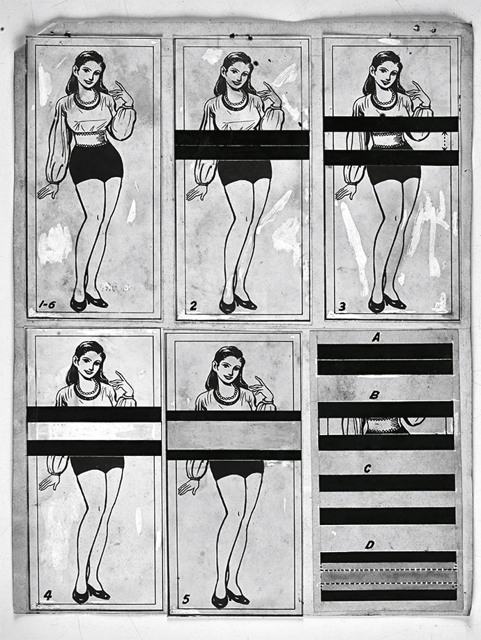 How my father, PC Sorcar, became India's greatest magician