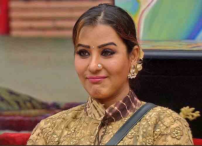 Bigg Boss 11: 5 clear reasons Shilpa Shinde should not win