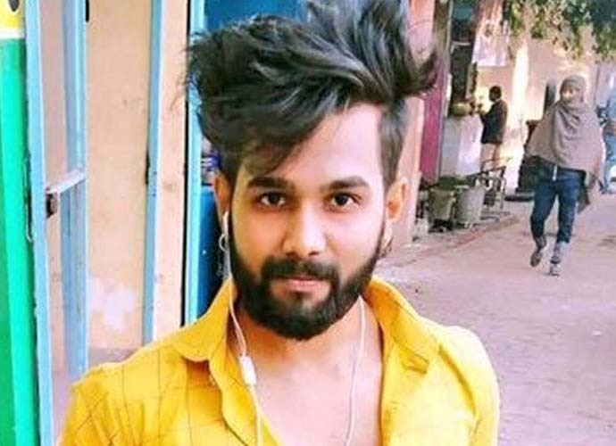 Why Ankit Saxena's murder has been easily forgotten