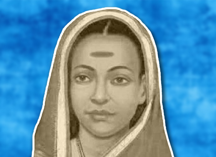 Why we need to know the story of Savitribai Phule, India's first feminist