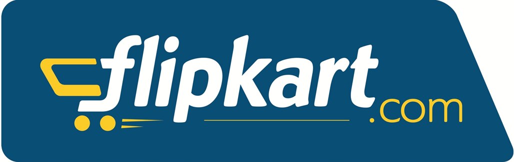 Flipkart: Consumers still have it better today