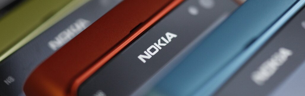 Why Nokia Chennai plant is a test case for Make in India