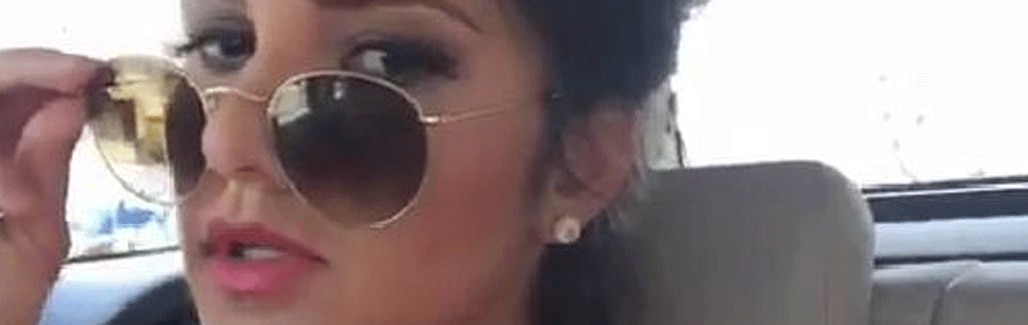 [viral] Sania Mirza Dubsmash Video Is A Must For All Roadside Romeos