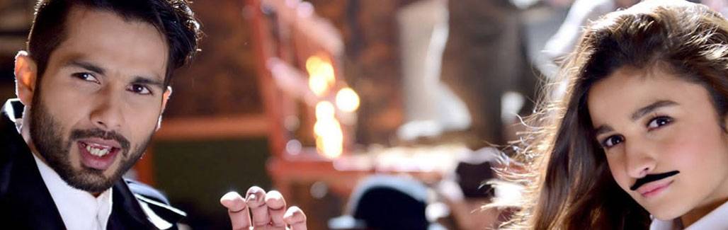 What Do Second Films Of Bollywood Filmmakers Say