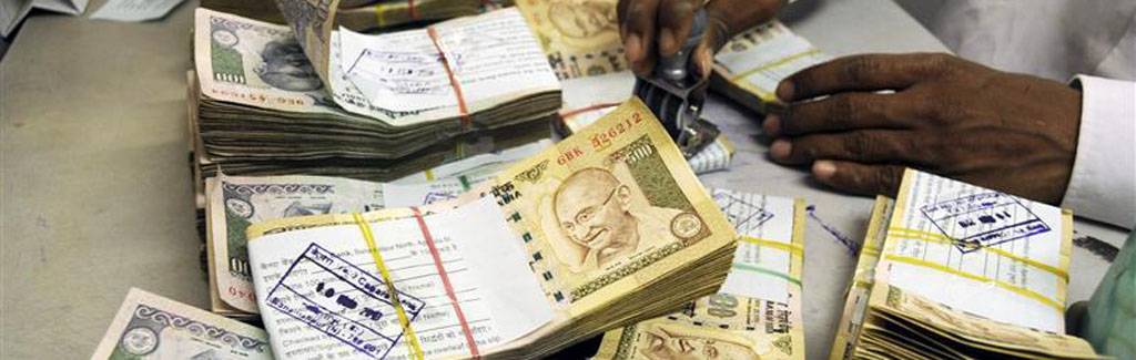 India Cannot Afford To Ignore States Public Expenditure In 2016