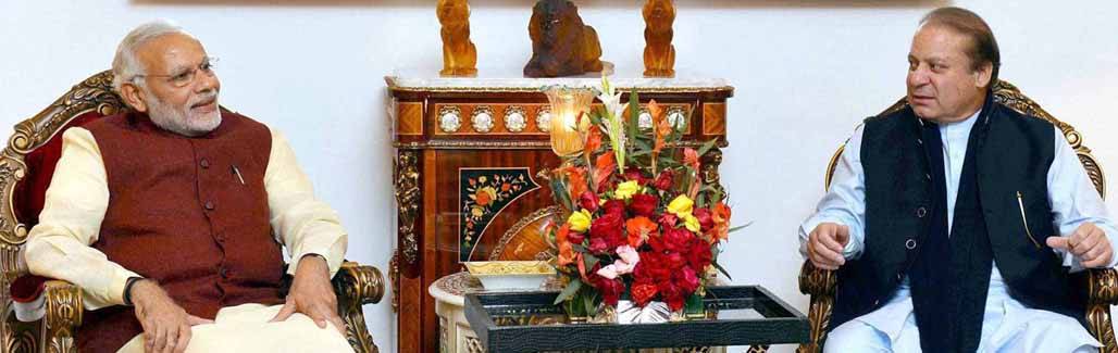 What, no war with Pakistan? Why it's the worst time to be a Modi bhakt