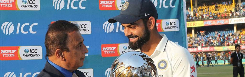 Icc Rankings Latest News Icc Rankings Photos Video Icc Rankings 