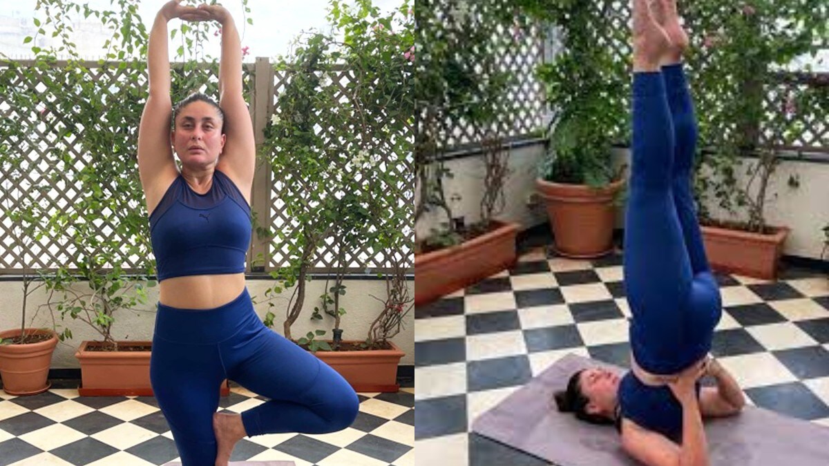 4 Meditative Yoga Poses That Will Help You Beat Stress 4-meditative-yoga-poses-that-will-help-you-beat-stress