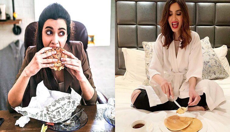 Should You Avoid Eating Carbs At Night should-you-avoid-eating-carbs-at-night