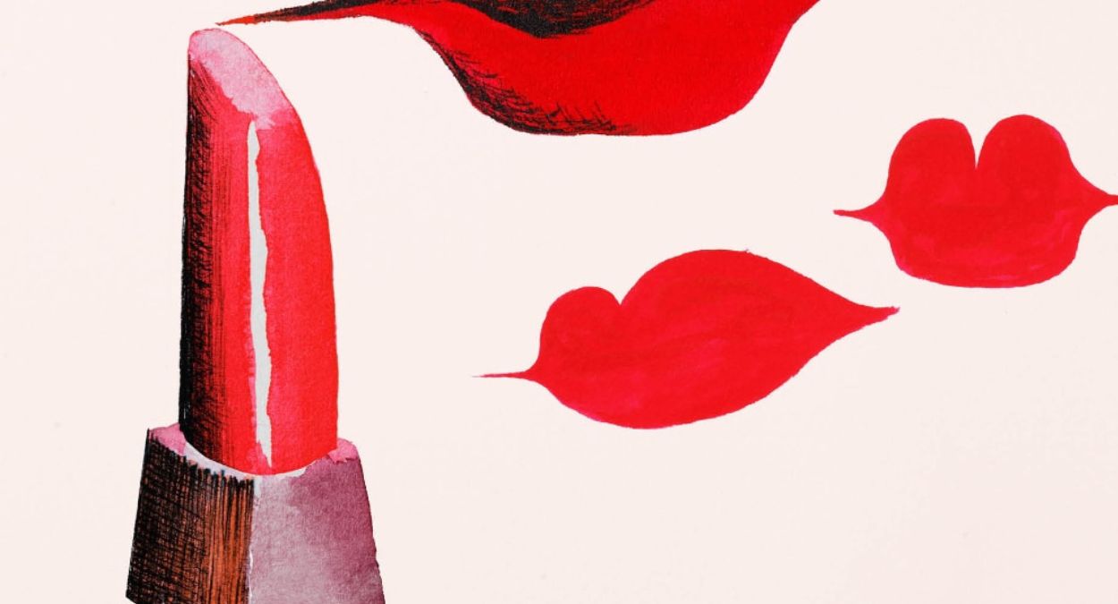 Jessica Matlin: Latest News, Photos, Video from Jessica Matlin - Harper ...