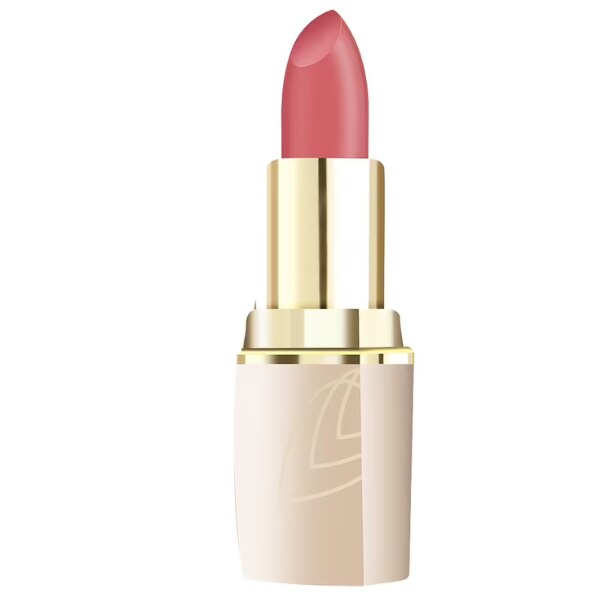 5 moisturising lipsticks every bride needs