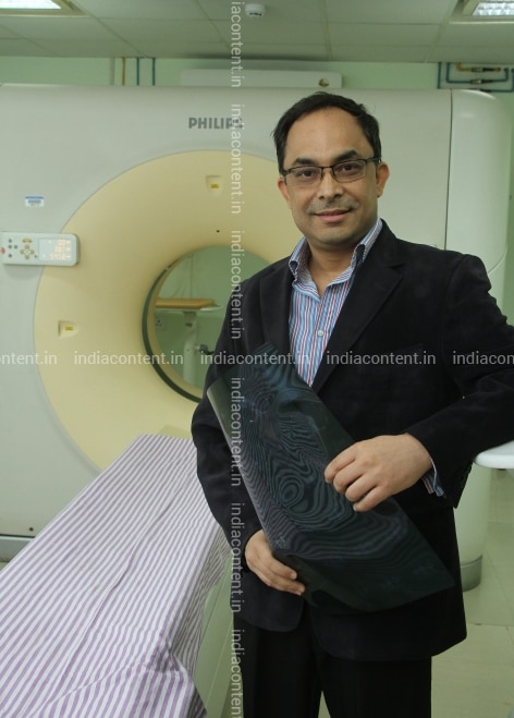 Buy Dr Subhra Roy Choudhury Pictures, Images, Photos By Subir Halder ...