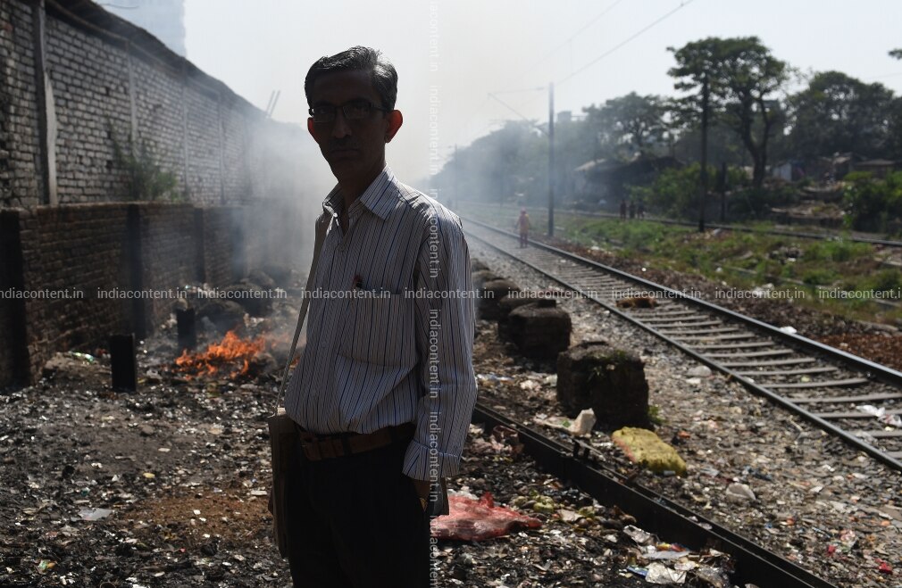 Buy Prof Amitava Bandyopadhyay Pictures, Images, Photos By Subir Halder ...
