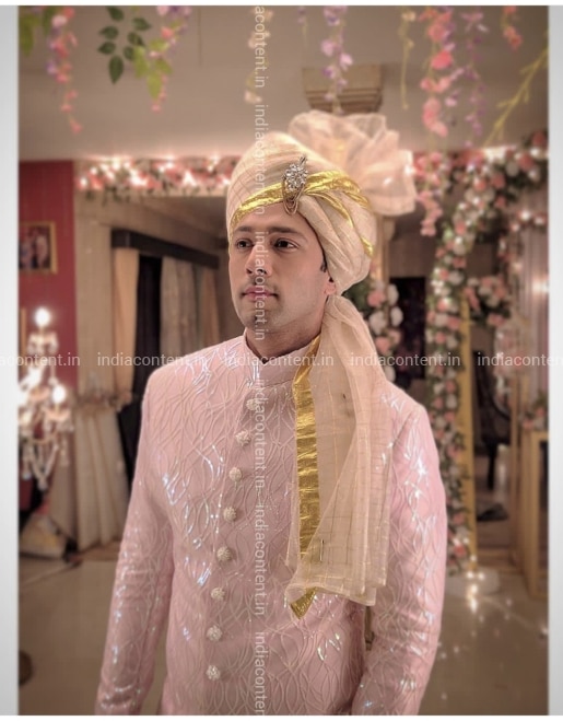 Buy Actor Sahil Anand Pictures, Images, Photos By IANS - Others pictures