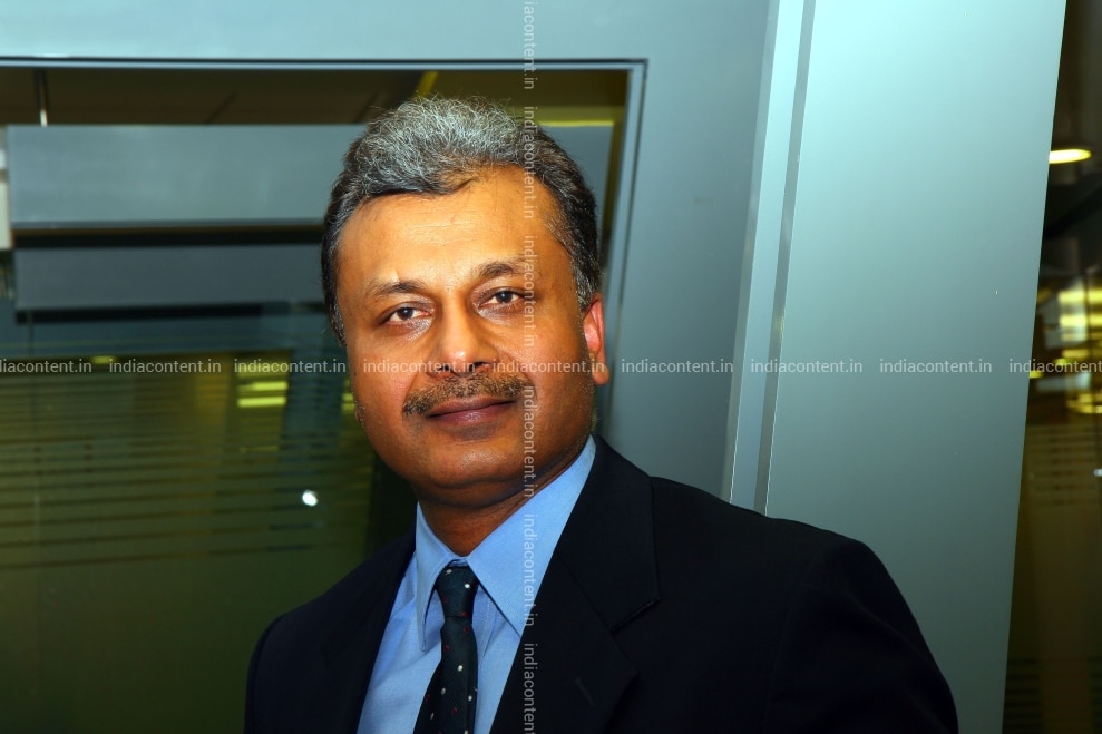 Buy AJAY GOEL Pictures, Images, Photos By DEEPAK G PAWaR - Archival ...