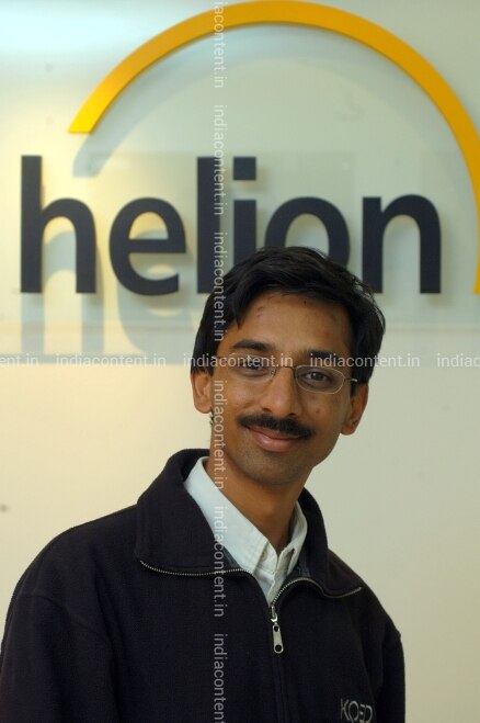 Buy ASHISH GUPTA Pictures, Images, Photos By DEEPAK G PAWAR - Archival ...