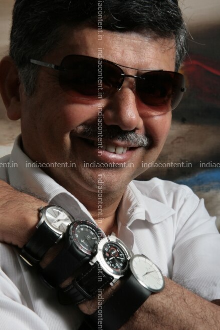Buy BHASKAR BHAT Pictures, Images, Photos By DEEPAK G PAWAR - Archival ...