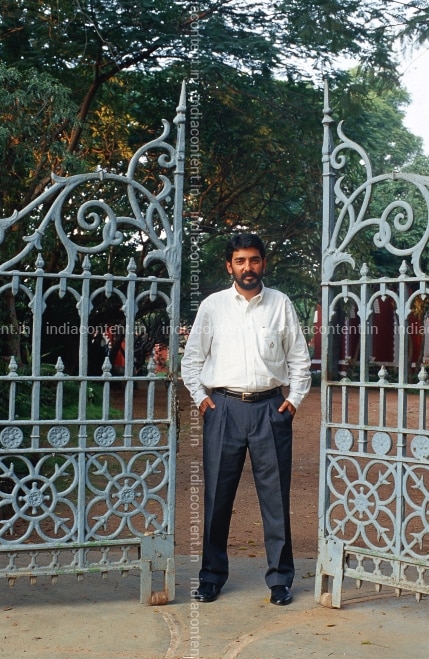 Buy Pradeep Kar Pictures, Images, Photos By Deepak G Pawar - Archival ...