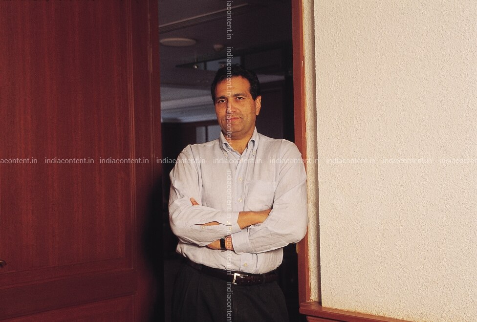 Buy VIVEK PAUL Pictures, Images, Photos By DEEPAK G PAWAR - Archival ...