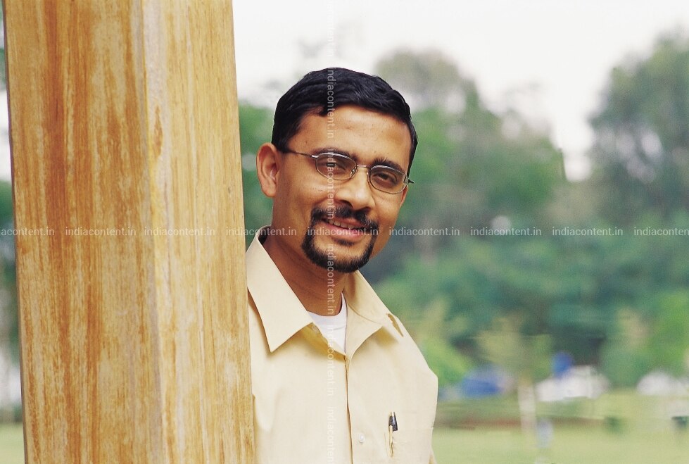 Buy BASAB PRADHAN Pictures, Images, Photos By DEEPAK G PAWAR - Archival ...