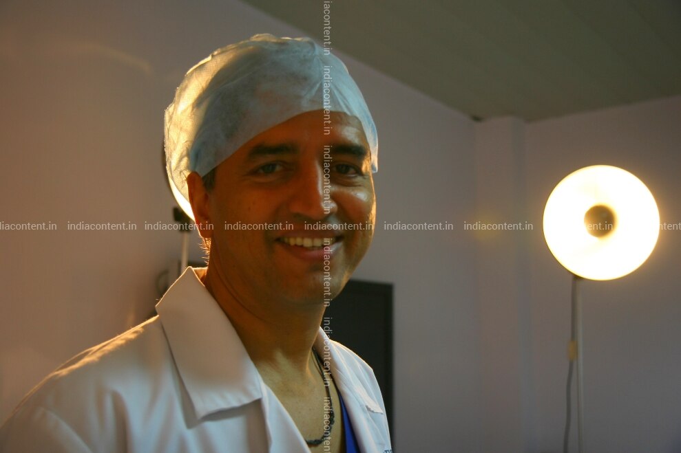 Buy DEVI SHETTY Pictures, Images, Photos By DEEPAK G PAWAR - Archival ...
