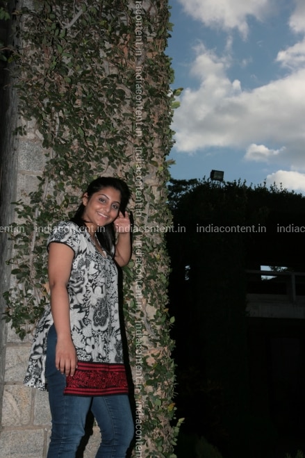 Buy DEVIKA MENON Pictures, Images, Photos By DEEPAK G PAWAR - Archival ...