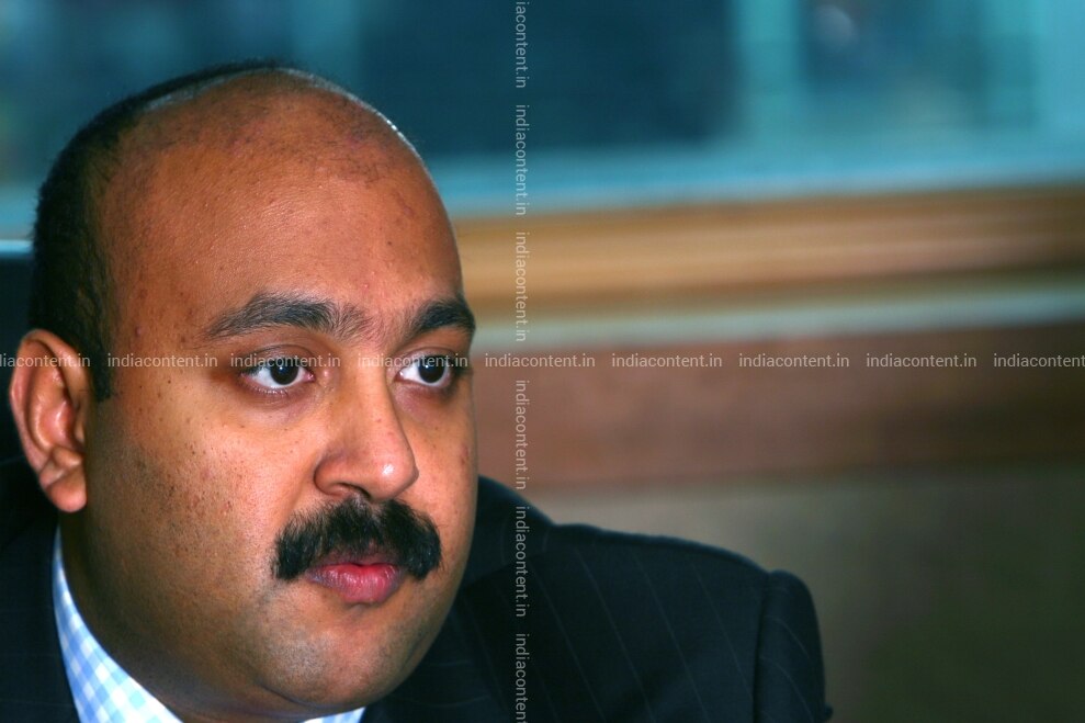 Buy GBS RAJU Pictures, Images, Photos By DEEPAK G PAWAR - Archival pictures