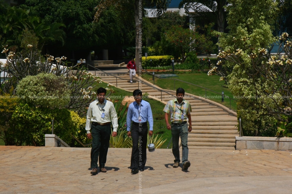 Buy GE CAMPUS Pictures, Images, Photos By DEEPAK G PAWAR - Archival ...