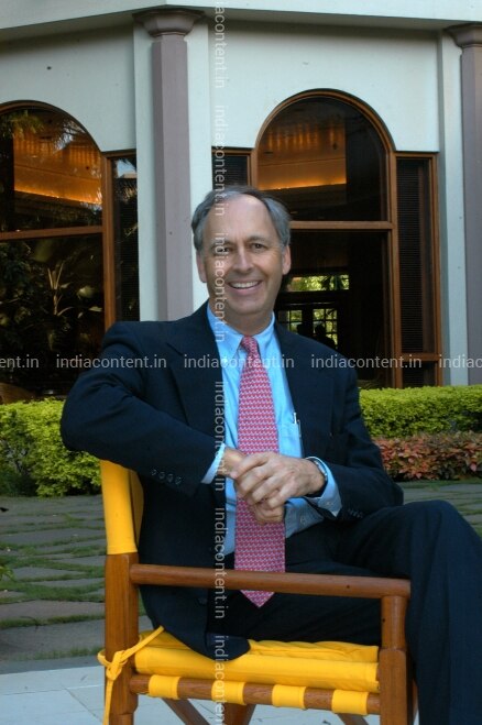 Buy Images of forester, Search Photos of forester, forester Images For ...