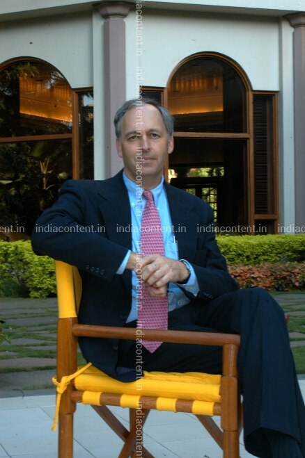 Buy Images of forester, Search Photos of forester, forester Images For ...