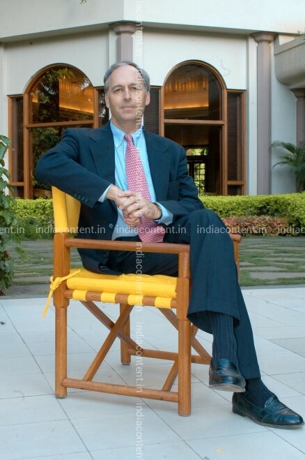 Buy GEORGE COLONY Pictures, Images, Photos By DEEPAK G PAWAR - Archival ...